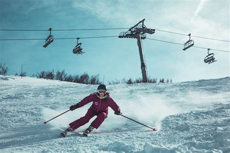 Sichere Gastfreundschaft für Wintersaison Kostenloser Covid 19 Test