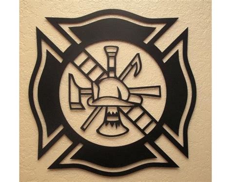 Arthur Lapp Obituary 1933 2018 High Falls Ny Daily Freeman