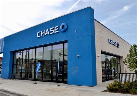 Laura E Lopez Mba On Linkedin Wedothisworktogether