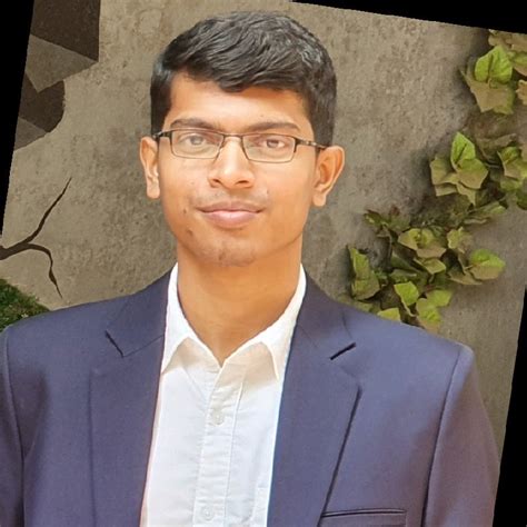 Muhsin Abdur Rahman Bangladesh Professional Profile Linkedin