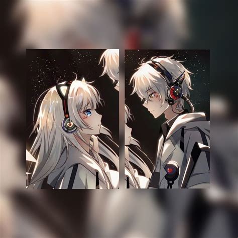 Pin On Anime Coupleduo Pfp⚤ Anime Romans Anime Wallpaper Anime