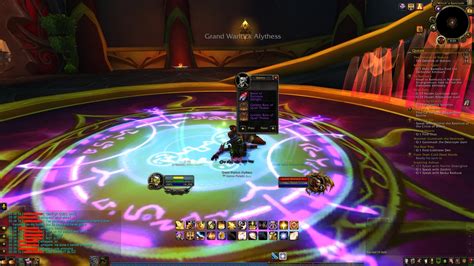 I Ve Been Trying For A Bow Transmog For Months On My Hunter Without Any
