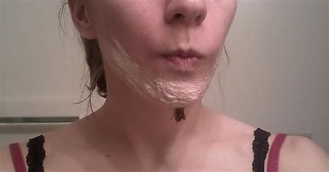 No Shave November Album On Imgur