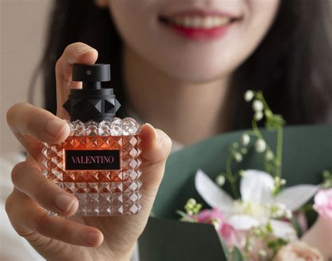 웨스틴 조선 서울 로맨틱 패키지 ‘러브 유어스선봬 대한경제