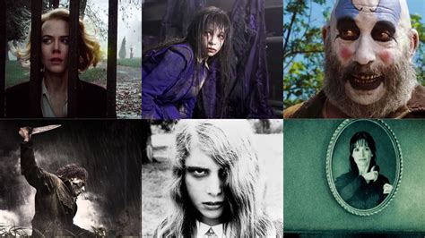 Anthony Dileo Jr Karli Rays Blog