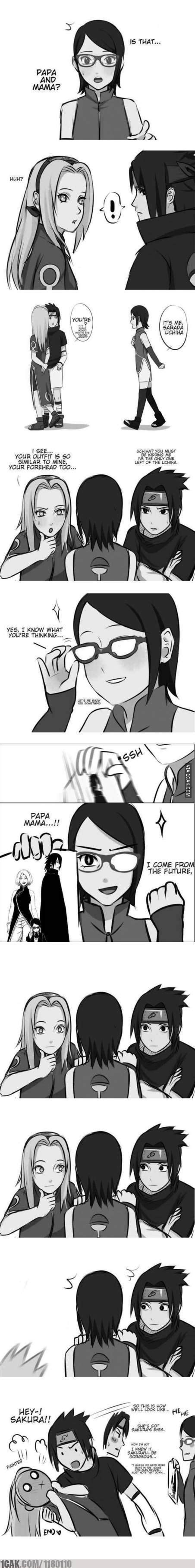 Pin By Patricia Gonzalez On Uchiha Naruto Shippuden Anime Naruto