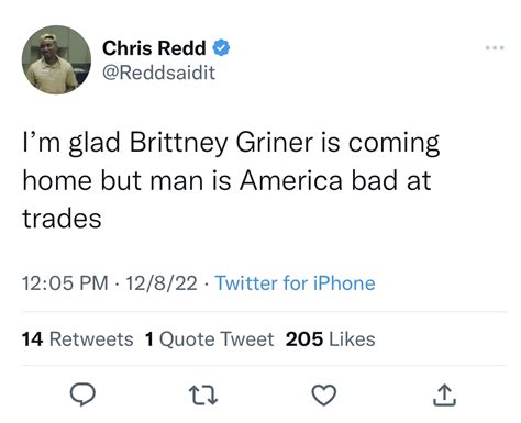 31 Brittney Griner Trade Memes And Reactions Ebaums World