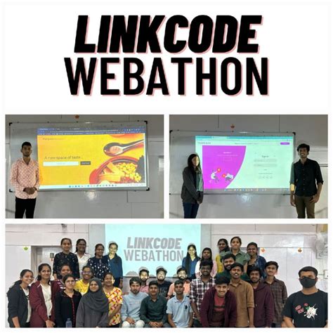 Linkcode Technologies On Linkedin Backend Softwaredeveloper Developer Linkcodetechnologies