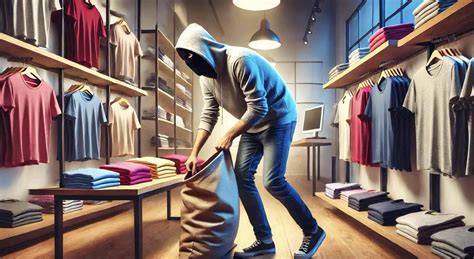 T Shirt Printing Business Tries Reverse Hijacking Two Domains Domain