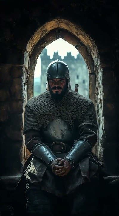 თინათინისაგან ავთანდილის გაგზავნა მის ყმის საძებრად Youtube