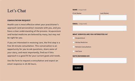 Contact Form Css Working On Home Page But Not On Contact Fonts