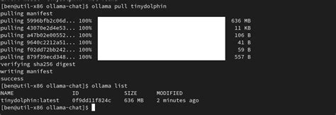How To Run Opensource Llms Locally Cyberoblivion