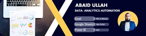 Dataanalytics Datavisualization Analyticscommunity Businessintelligence Dashboarddesign