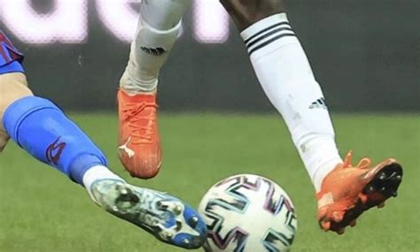 Ligler Ne Zaman Başlıyor 2023 2024 Süper Lig Yeni Sezon Ne Zaman