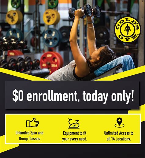 Golds Gym Hot Yoga Clarksville Clarksville Tn