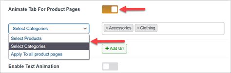 woocommerce browser tab notifications plugin tab alerts