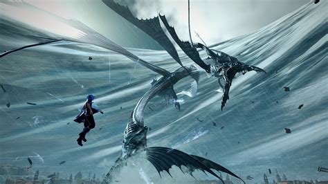 Купить Final Fantasy XV Windows Edition Other