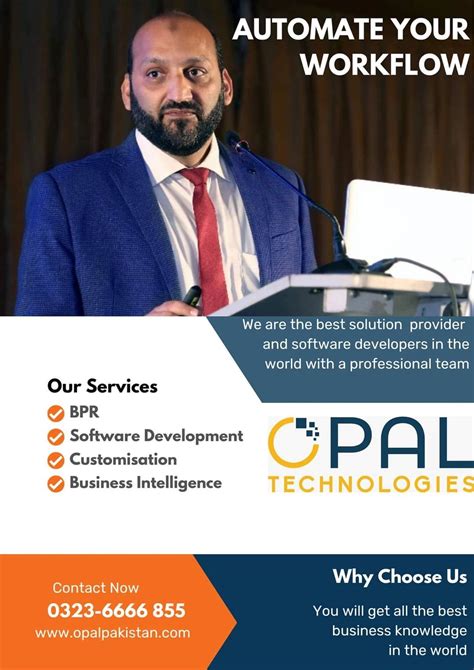 Muhammad Qaiser Izhar Posted On Linkedin