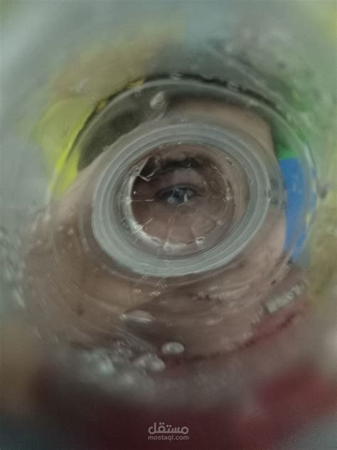 انا مبرمج فوتوشوب وبصمم فتو شوب وتعديل صور فوتوشوب مستقل