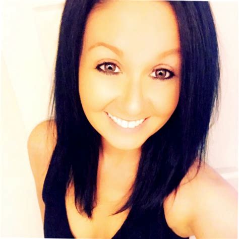 Sarah Siebert Email And Phone Number