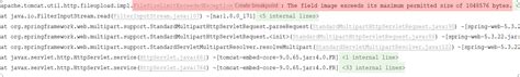 springboot 文件上传 springboot文件上传 csdn博客