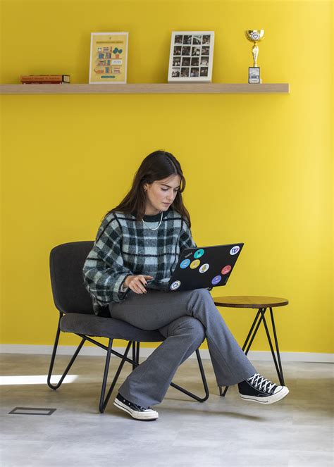 Glovo tem novo escritório em Lisboa Foco está em consolidar a equipa