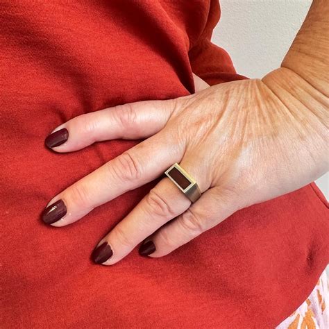 Uni10 Edelsmid Uni10 Edelsmid Added A New Photo — At