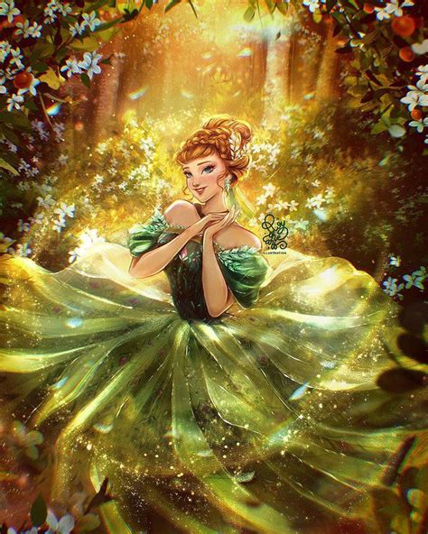 All Disney Princess Including Raya In Roy The Art Amazing Pictures