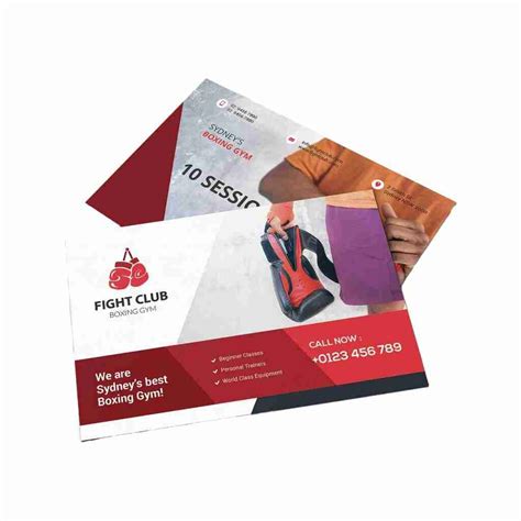 High Quality Australian Made Printed Name Badges Aac
