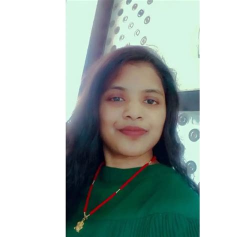 Lals Lals101995 On Threads