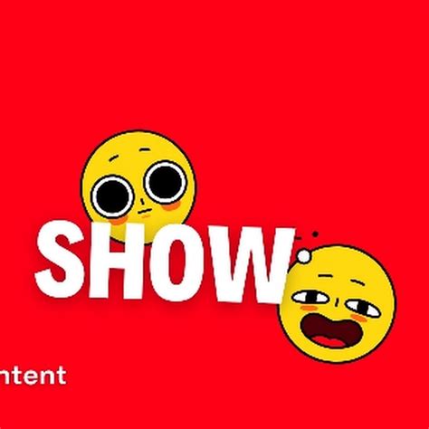 Buniyad 5 Official Youtube