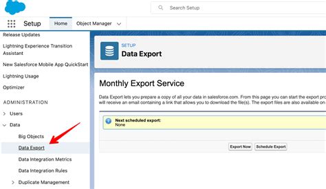 Ultimate Guide To Salesforce Backup Blog Ultimate Guide To Salesforce Backup Blog