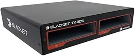 Lenovo Thinkpad Universal Thunderbolt Dock Review Mini Pc Reviewer