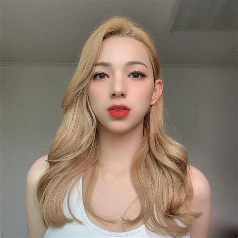 프랑스 혼혈 모델 인스티즈 Instiz 인티포털 카테고리