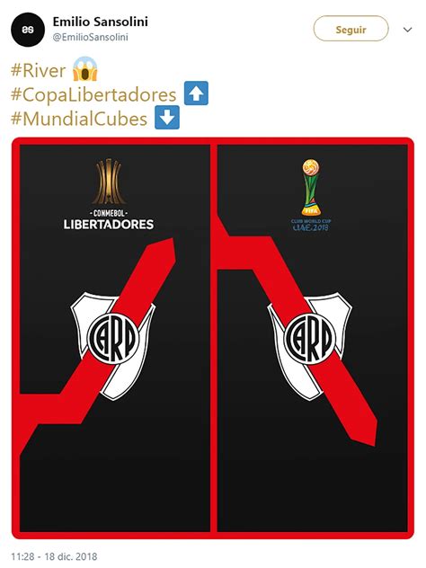 Con El Fallo De Enzo Pérez Y El Var Como Protagonistas Los Mejores