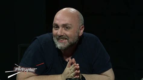 ლიბერალების კოლექტიური კოგნიტური ფსიქოლოგიის თავისებურებები Youtube