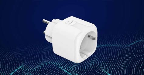 Use Your Smart Plugs Well These Mistakes You Should Avoid