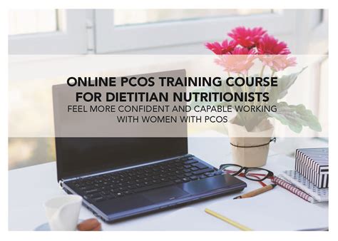 Best Ways To Lower Testosterone For Pcos Pcos Nutrition Center