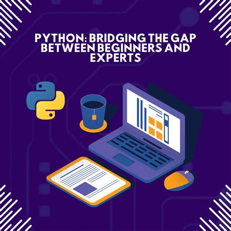 Programming Python Sultan Nur Muhamad Setyagar