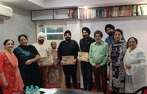 Parmeet Singh Chadha On Linkedin Worldwidebusiness Skillenhancement