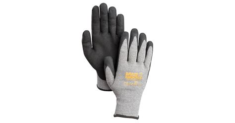 Smartcut Gloves No Bkcr4420 Vehicle Service Pros