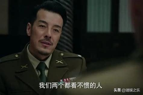 海一天演的都市电视剧 不介意2婚妻子离婚带娃 再婚娶小12岁刘帅 风闻网