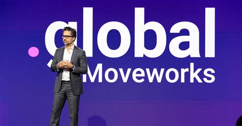 Overcoming 3 Key Ai Assistant Deployment Challenges Moveworks