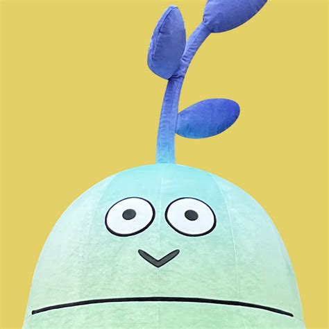 研一ちゃんねる Youtube