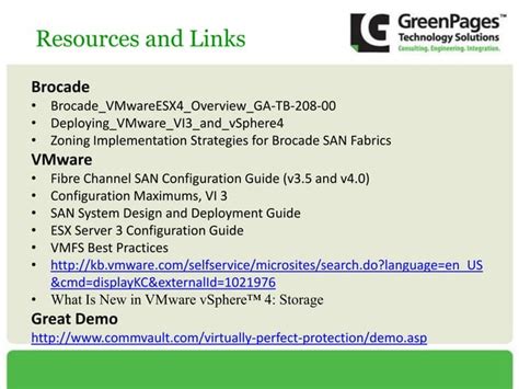 Storage Virtualization Challenges Pptx Cloud Computing Internet
