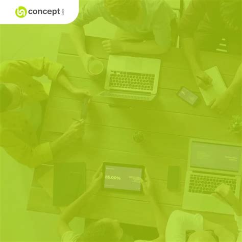Inconcept Labs Software Development Company On Linkedin Qa