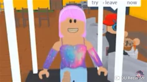 Vuxvux Saves Kayla Youtube
