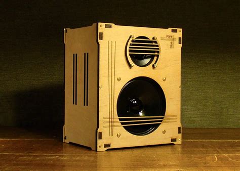 Cheap Diy Bluetooth Speaker Do It Yourself