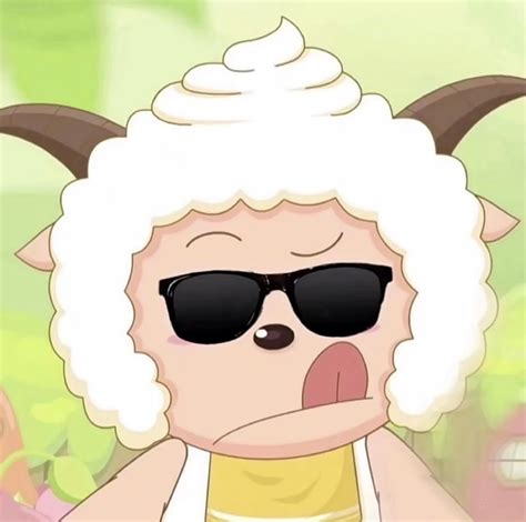 键映射器安卓版下载 键映射器key Mapper2025中文版下载 V260网志手游网