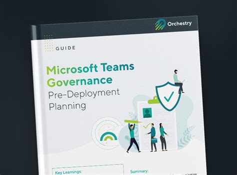 Using Microsoft Lists Vs To Do Vs Microsoft Planner Vs Tasks